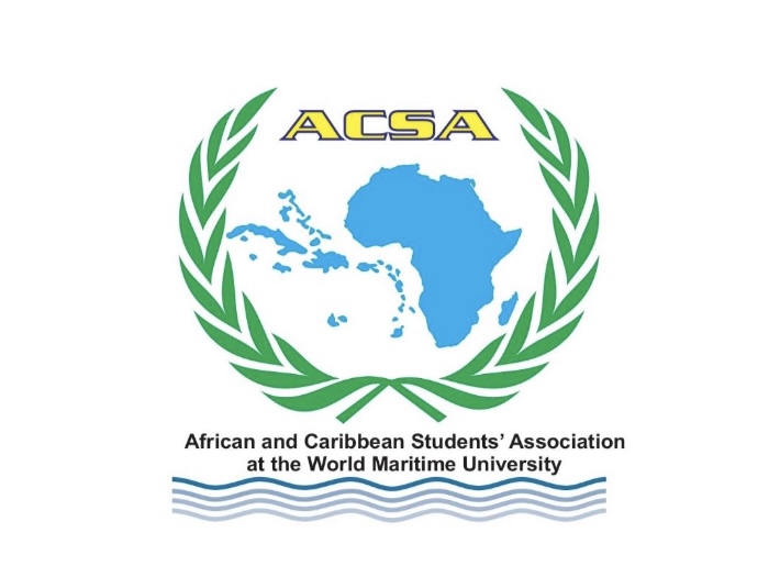 Contact Us – WMU AFRICA & CARIBBEAN STUDENTS ASSOCIATION